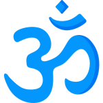 Bhagwan Neminath Ji – The 22nd tirthankara of Jainism