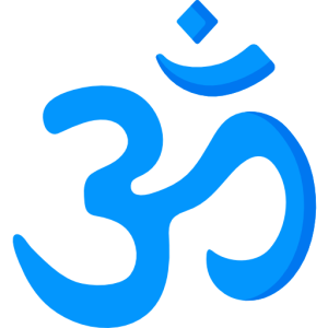 Bhagwan Neminath Ji – The 22nd tirthankara of Jainism
